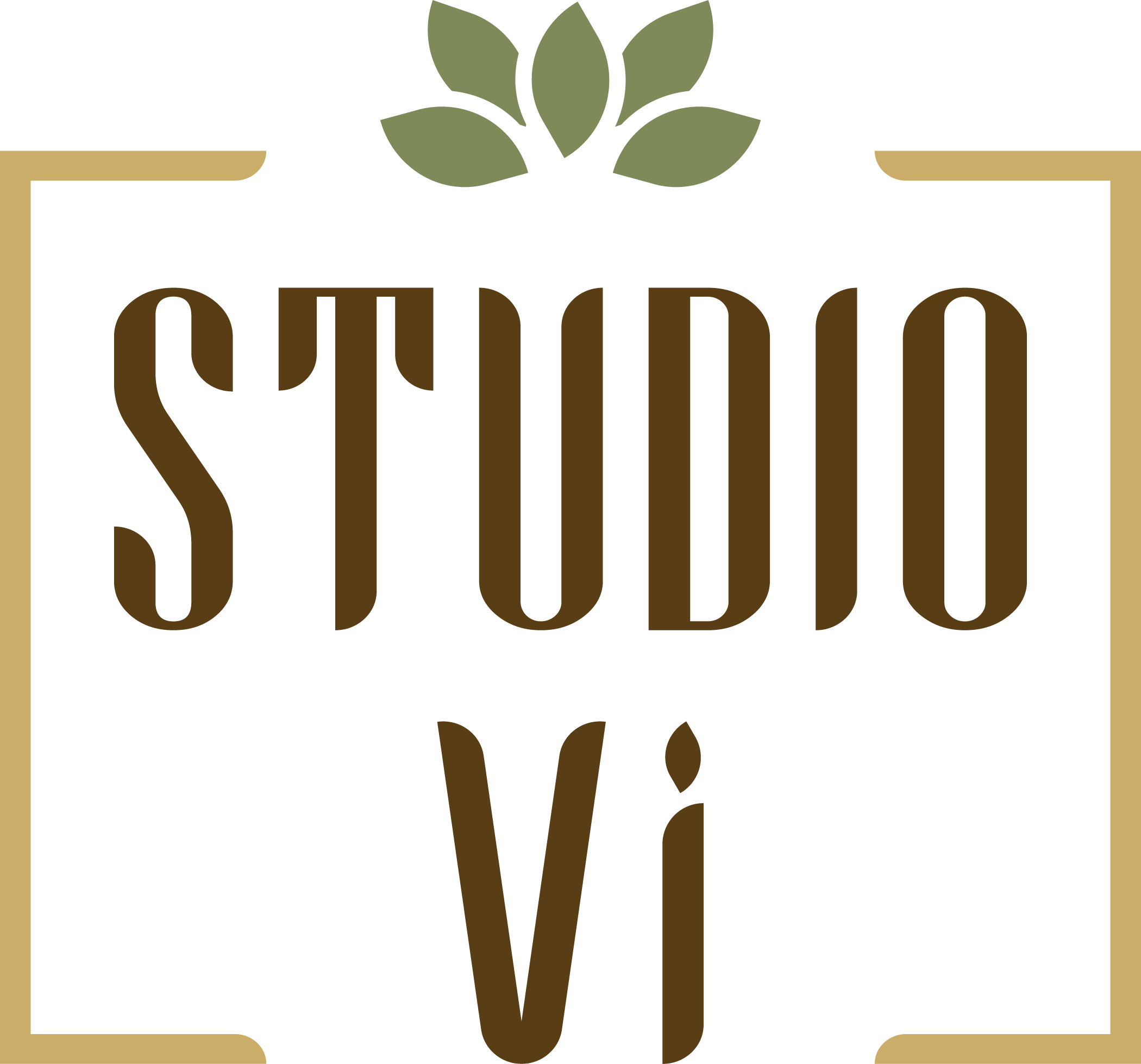 Book an appointment with Blonde Specialist Linda Pham | Studio Vi